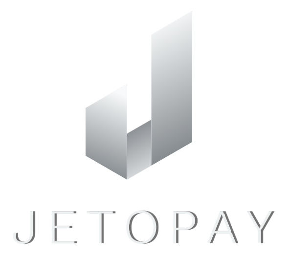 JetoPay - Secure and Fast Payment Processing Solutions